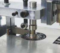 China CNC High Precision Auto Channel Letter Bender Machine for Stainless Steel Aluminum for sale