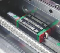China CNC High Precision Auto Channel Letter Bender Machine for Stainless Steel Aluminum for sale