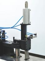 China CNC High Precision Auto Channel Letter Bender Machine for Stainless Steel Aluminum for sale