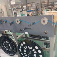 China Competitive Jigging Saw Machine for Versatile Cutting Applications for sale