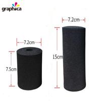 China 100-180 Square Meter/Hour Roller Glue Spreader for Printing Shops Advanced Technology for sale