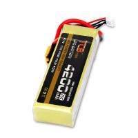 China Lithium Ion Battery Pack: 4200mAh 35C 3S, Compatible with RC Climbing Car, Drone &RC Toys for sale