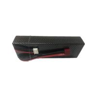 China 3500mAh 65C/90C Discharge Rate FPV Drone Battery with XT60/XT90 Connectors for UAV Applications for sale