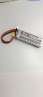 China High Power 3S Lipo Battery 7000mAh 20C Lipo Battery Lightweight For RC Cars And Off Road Vehicles for sale