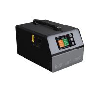 China 7200W Dual Channel Lipo Battery Charger 1A - 45A Lipo Drone Battery Charger for sale