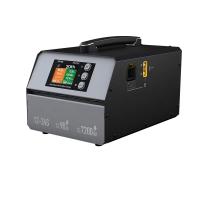 China 7200W Dual Channel Lipo Battery Charger 1A - 45A Lipo Drone Battery Charger for sale