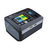 China D750 RC Car Battery Charger 1S - 8S Lipo Fast Charger For Drones RC Cars for sale