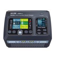 China D750 RC Car Battery Charger 1S - 8S Lipo Fast Charger For Drones RC Cars for sale