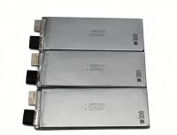 China 8000mAh High Discharge Rate Customized Lithium Ion Battery Cells for Drones and RC Vehicles for sale