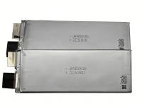 China 8000mAh High Discharge Rate Customized Lithium Ion Battery Cells for Drones and RC Vehicles for sale