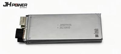China 8000mAh High Discharge Rate Customized Lithium Ion Battery Cells for Drones and RC Vehicles for sale