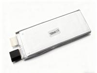 China 7500mAh High Discharge Rate Customized Lithium Ion Battery Cells for Drones and RC Vehicles for sale