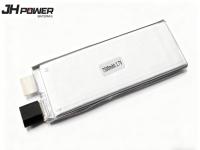 China 7500mAh High Discharge Rate Customized Lithium Ion Battery Cells for Drones and RC Vehicles for sale