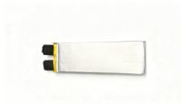 China 6500mAh High Discharge Rate Customized Lithium Ion Battery Cells for Drones and RC Vehicles for sale