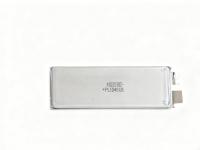 China 6500mAh High Discharge Rate Customized Lithium Ion Battery Cells for Drones and RC Vehicles for sale
