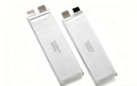 China 6500mAh High Discharge Rate Customized Lithium Ion Battery Cells for Drones and RC Vehicles for sale