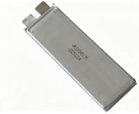 China 6500mAh High Discharge Rate Customized Lithium Ion Battery Cells for Drones and RC Vehicles for sale