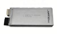 China 12000mAh High Discharge Rate Customized Lithium Ion Battery Cells for Drones and RC Vehicles for sale