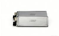 China 6000mAh High Discharge Rate Customized Lithium Ion Battery Cells for Drones and RC Vehicles for sale