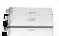 China 6000mAh High Discharge Rate Customized Lithium Ion Battery Cells for Drones and RC Vehicles for sale