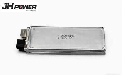 China 6000mAh High Discharge Rate Customized Lithium Ion Battery Cells for Drones and RC Vehicles for sale