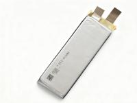 China 3.7v 1800mah  60c Lithium Battery Cell for Model Boats,RC Car and Fpv Drone for sale