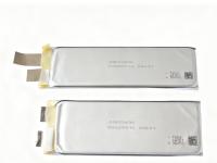 China 803496 3.7V 1800mAh 35C High Discharge LiPo Battery Cell for RC Vehicles, Model Boats and FPV Drones for sale