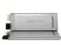 China 9074170 3.7V 12000mAh 20C LiPo Battery Cell for RC Drones, Cars and Model Boats for sale