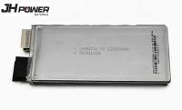 China 9074170 3.7V 12000mAh 20C LiPo Battery Cell for RC Drones, Cars and Model Boats for sale