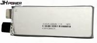 China 6000mAh 3.7V 70C Discharge Rate LiPo Battery for FPV Drone RC Car and Model Boat for sale