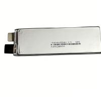 China 6000mAh 3.7V 70C Discharge Rate LiPo Battery for FPV Drone RC Car and Model Boat for sale