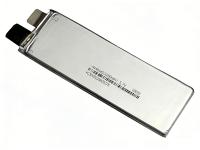 China 6000mAh 3.7V 70C Discharge Rate LiPo Battery for FPV Drone RC Car and Model Boat for sale