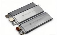 China Juhai 4500mAh 3.8V High Discharge Rate Lithium Ion Polymer Battery for RC Drones and Boats for sale