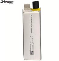China High Performance 3.7V 9500mAh  Rechargeable Battery Cell for FPV & RC Mode for sale
