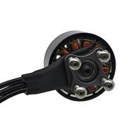 China 3115 Brushless Motor 400/900/1200KV For 6S FPV Long-Range RC Racing for sale