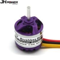 China Brushless motor D2830-1300/1000/850KV brushless motor for fixed-wing helicopters for sale