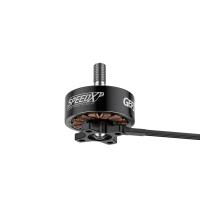 China High-performance 2207 Brushless DC Motor with 1960kv/2050kv Rating and 1100W-1300W Power for FPV Drones for sale