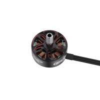 China High-performance 2207 Brushless DC Motor with 1960kv/2050kv Rating and 1100W-1300W Power for FPV Drones for sale