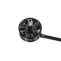 China SpeedX2 2407E Motor, High Precision, Fast Response, FPV Drone Accessory for sale