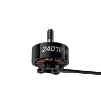 China SpeedX2 2407E Motor, High Precision, Fast Response, FPV Drone Accessory for sale