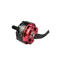 China 2205 2300KV Brushless Motor for FPV Drones with 666W Power and 51,060 Max RPM for sale