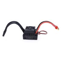 China Waterproof 3650 Brushless Motor with 60A Electronic Speed Controller and 3100KV/3900KV High Performance for FPV Drones for sale