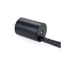 China Waterproof 3650 Brushless Motor with 60A Electronic Speed Controller and 3100KV/3900KV High Performance for FPV Drones for sale