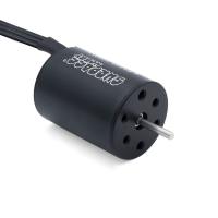 China M2440 3200KV 4200KV 4800KV Brushless Motor for 1/16 & 1/18 2-3S On-Road Cars for sale