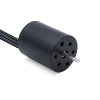 China M2440 3200KV 4200KV 4800KV Brushless Motor for 1/16 & 1/18 2-3S On-Road Cars for sale