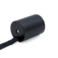 China M2440 3200KV 4200KV 4800KV Brushless Motor for 1/16 & 1/18 2-3S On-Road Cars for sale