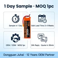 China 3S 4500mAh 60C LiPo Battery Not For 2-inch Micro Drones, 1/18 Mini RC Cars & 2S Low-Power Aircraft for sale