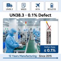 China 3S 11.1V 4900mAh 25C Lithium Battery RC Fixed Wing Aircraft Helicopter RC Car High Rate LiPo Battery for sale