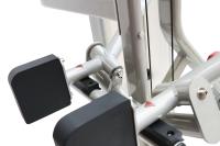 China Commercial Gym Use Matrix Strength Training Equipment / Lat Pull Down for sale