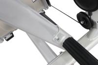China Fitness Matrix Strength Training Equipment , Commercial Seated Row Machine for sale